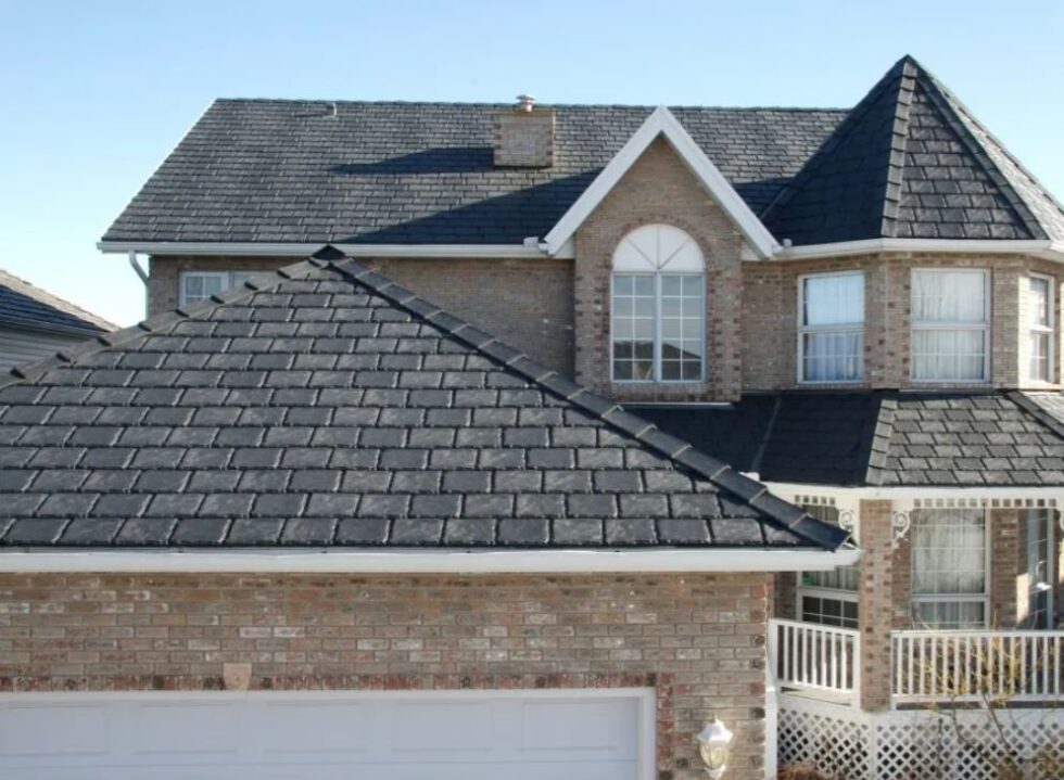 Garden City Roofing, EuroShield Shingles, Ashpalt Roofing, Cedar Shakes ...